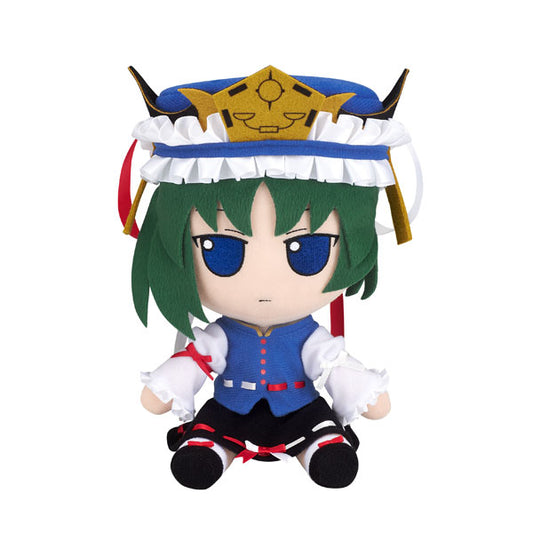 Products – Youkai Mountain