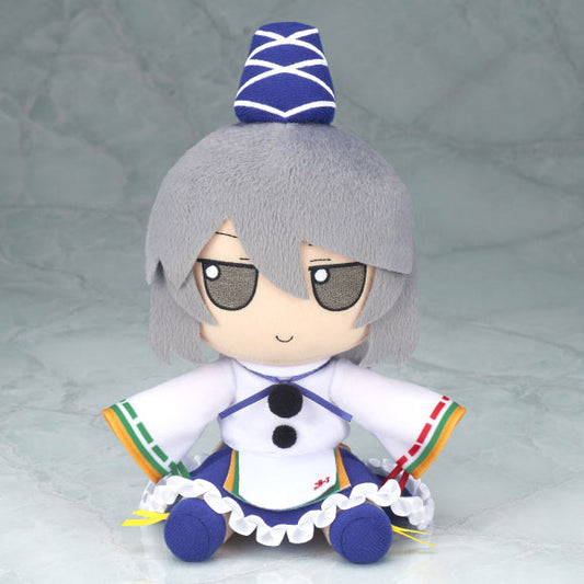 Products – Page 2 – Youkai Mountain