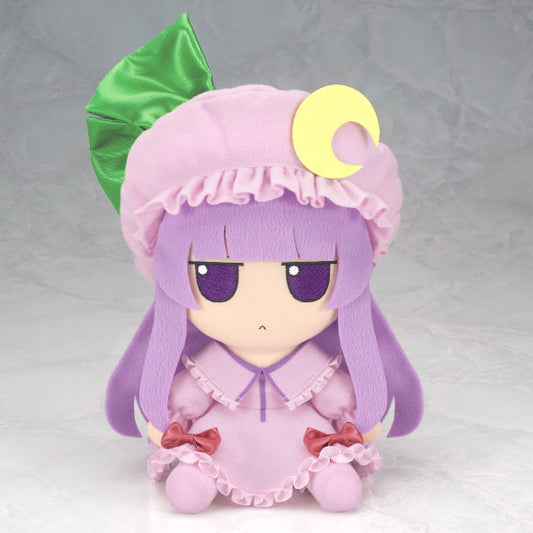 Standard Fumo – Youkai Mountain