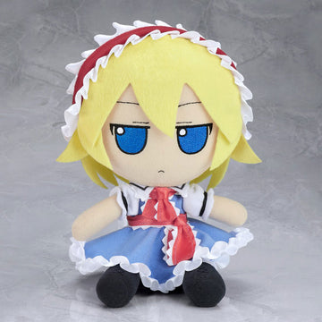 Standard Fumo – Youkai Mountain