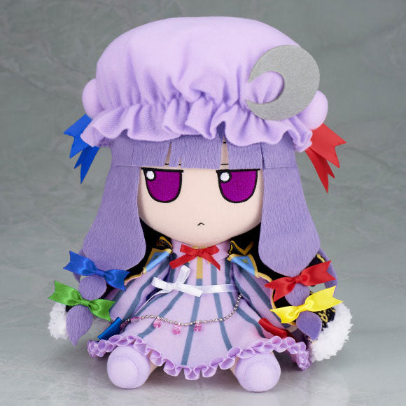 Youkai Mountain Shop