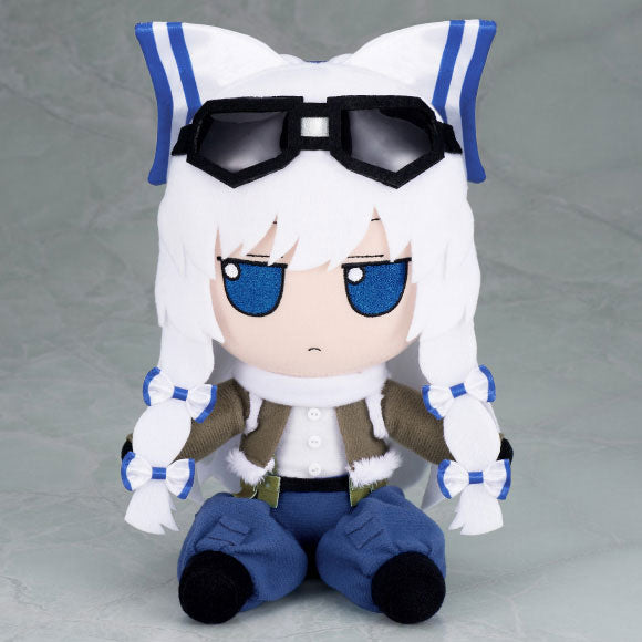 Standard Fumo – Youkai Mountain