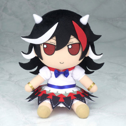 Standard Fumo – Youkai Mountain