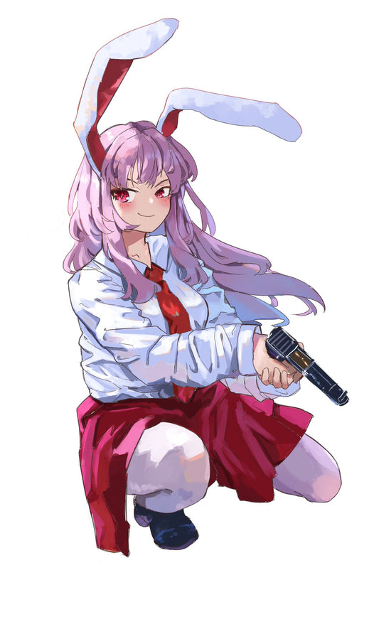 Stickers – Page 3 – Youkai Mountain